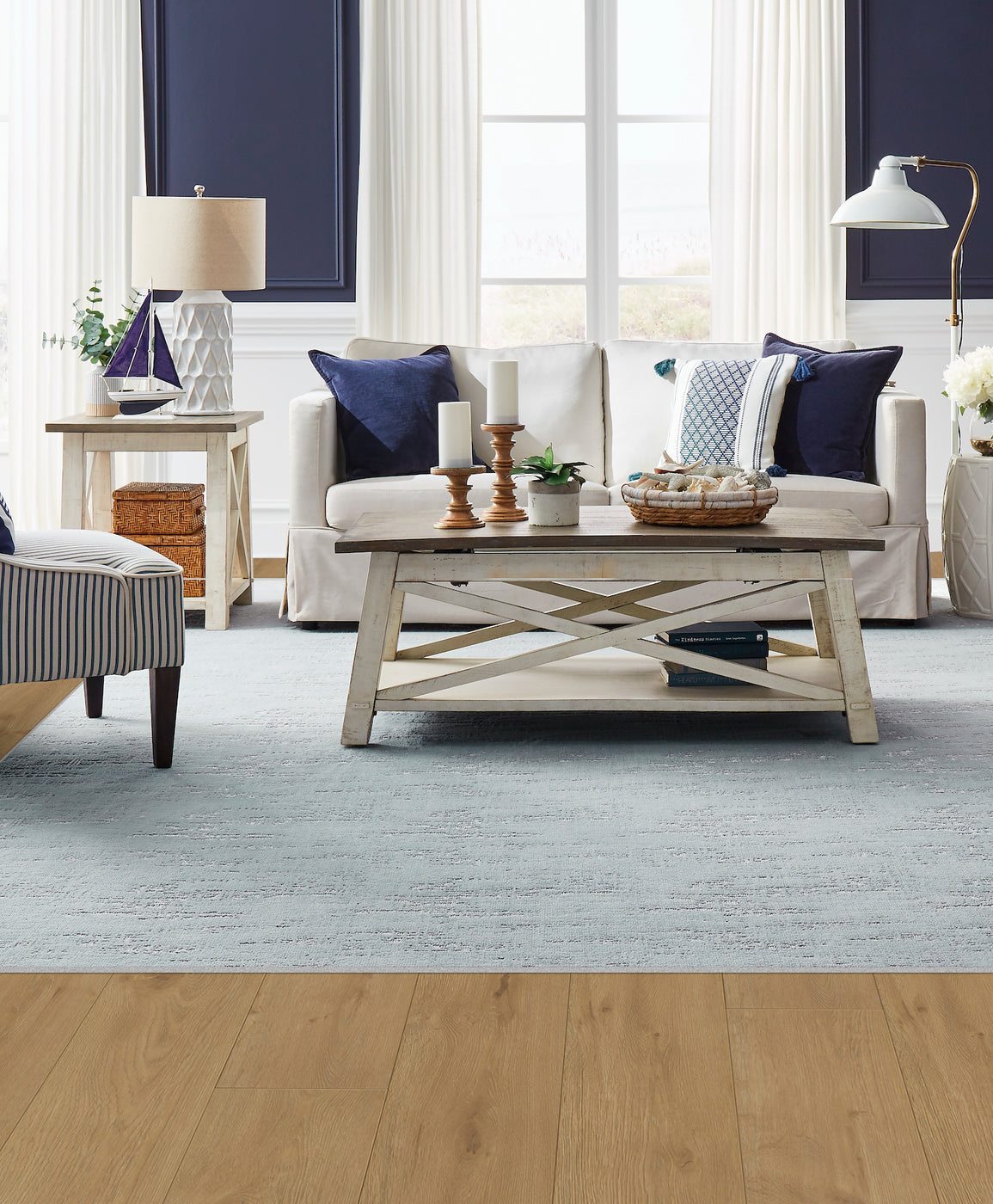 Wyndemere Carpet Flooring | Masland Carpets