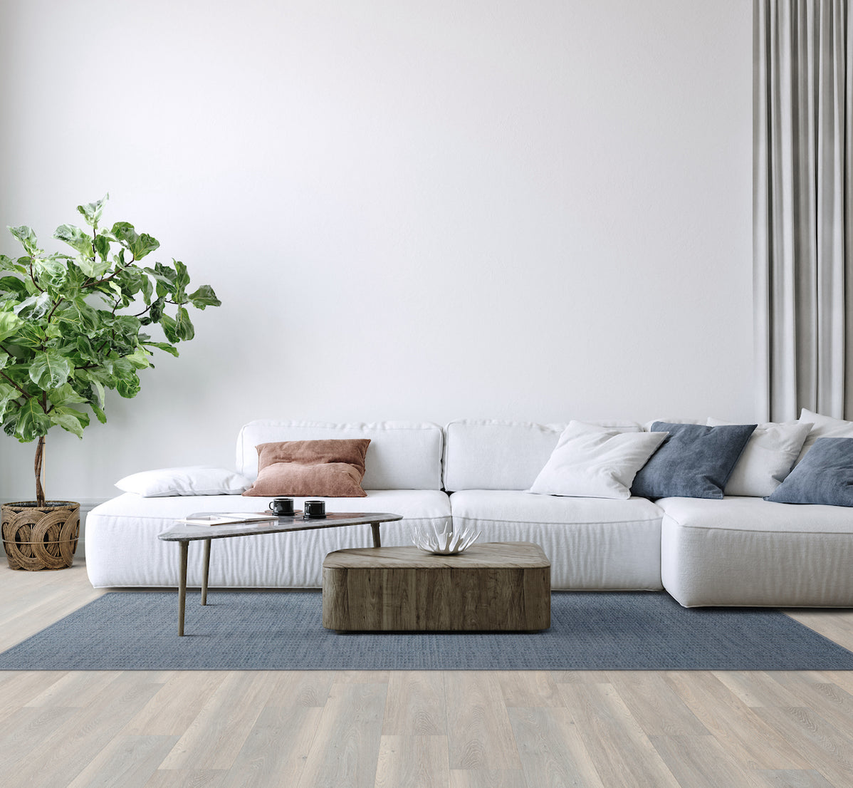 Beguiling Carpet Flooring | Masland Carpets