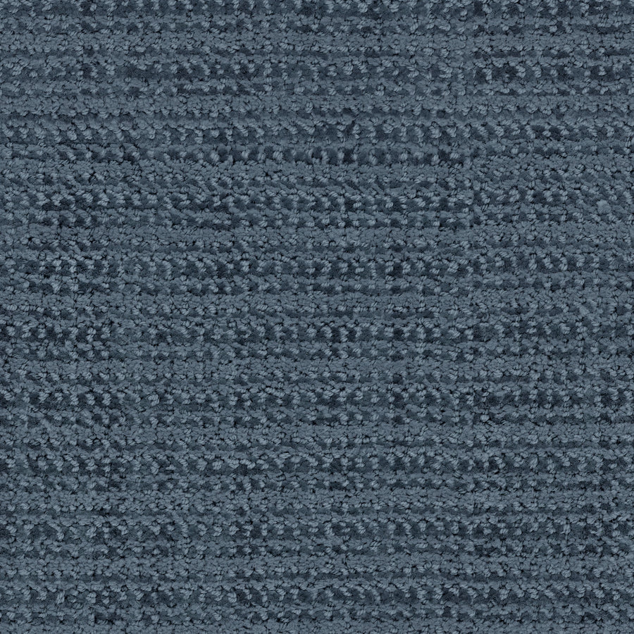 Carpet — Masland Carpets