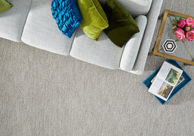 Jag Carpet Flooring | Masland Carpets