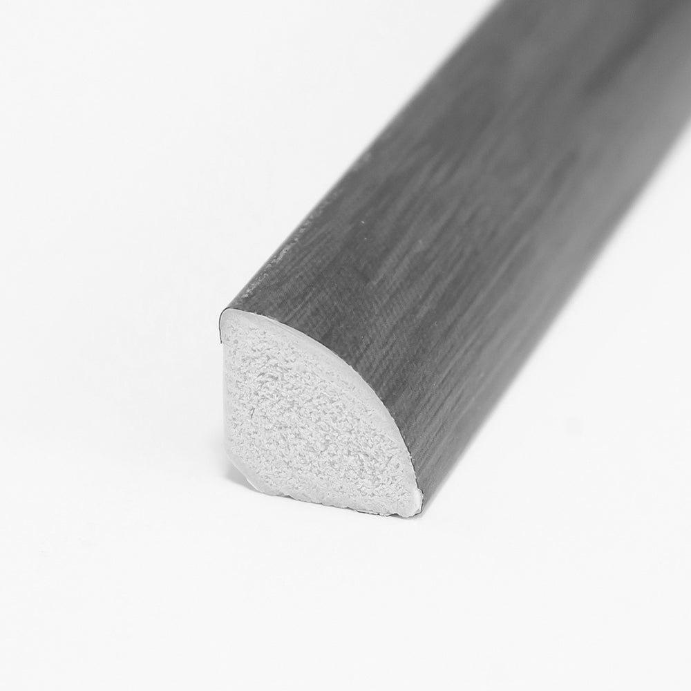 Prime XXL Collection Luxury Vinyl Flooring in Riviera Oak | TRUCOR ...