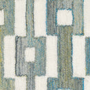 Santorini Carpet Flooring | Masland Carpets