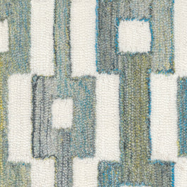 Santorini Carpet Flooring | Masland Carpets
