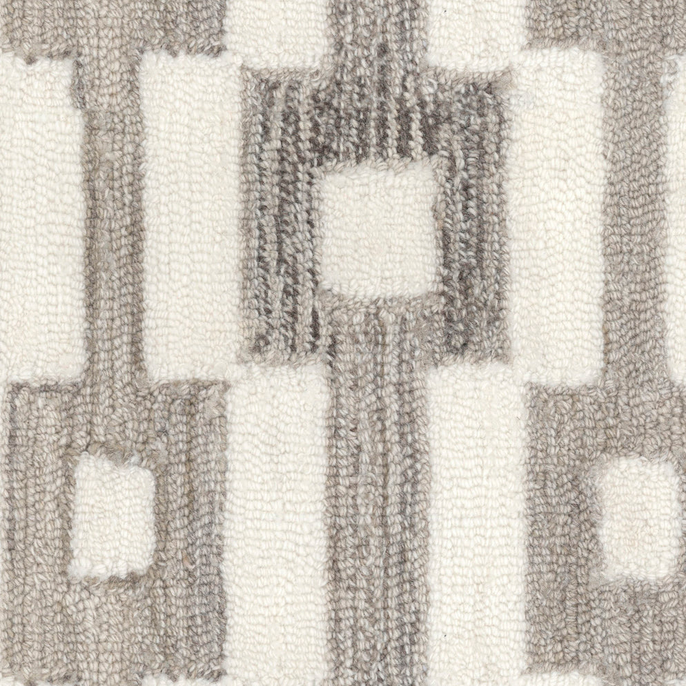 Santorini Carpet Flooring | Masland Carpets