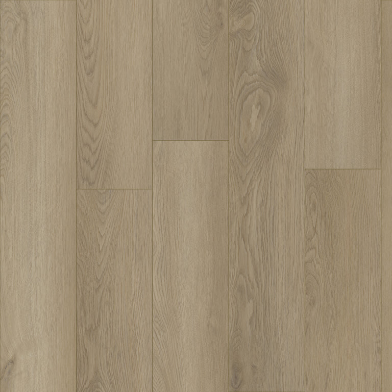 TRUCOR Prime WPC — Masland Carpets