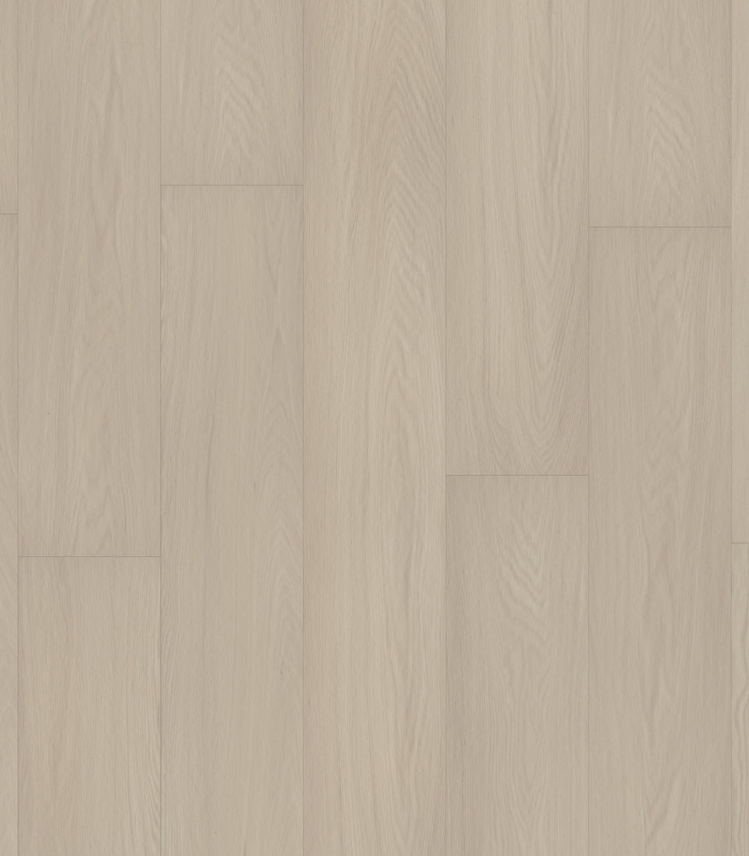 TRUCOR® Flooring — Masland Carpets