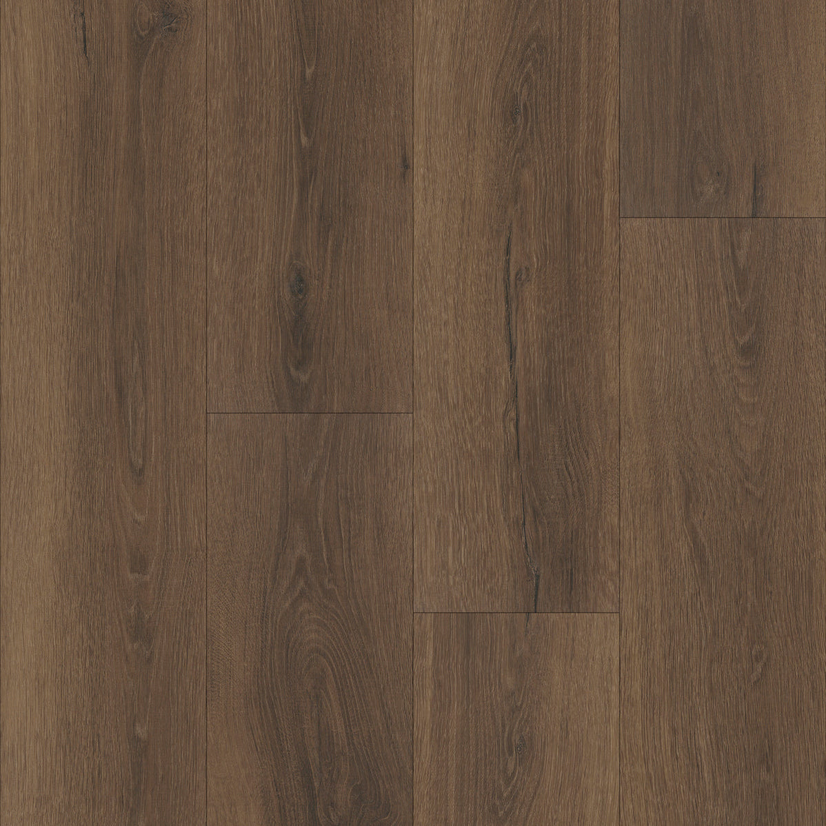 TRUCOR Prime WPC — Masland Carpets