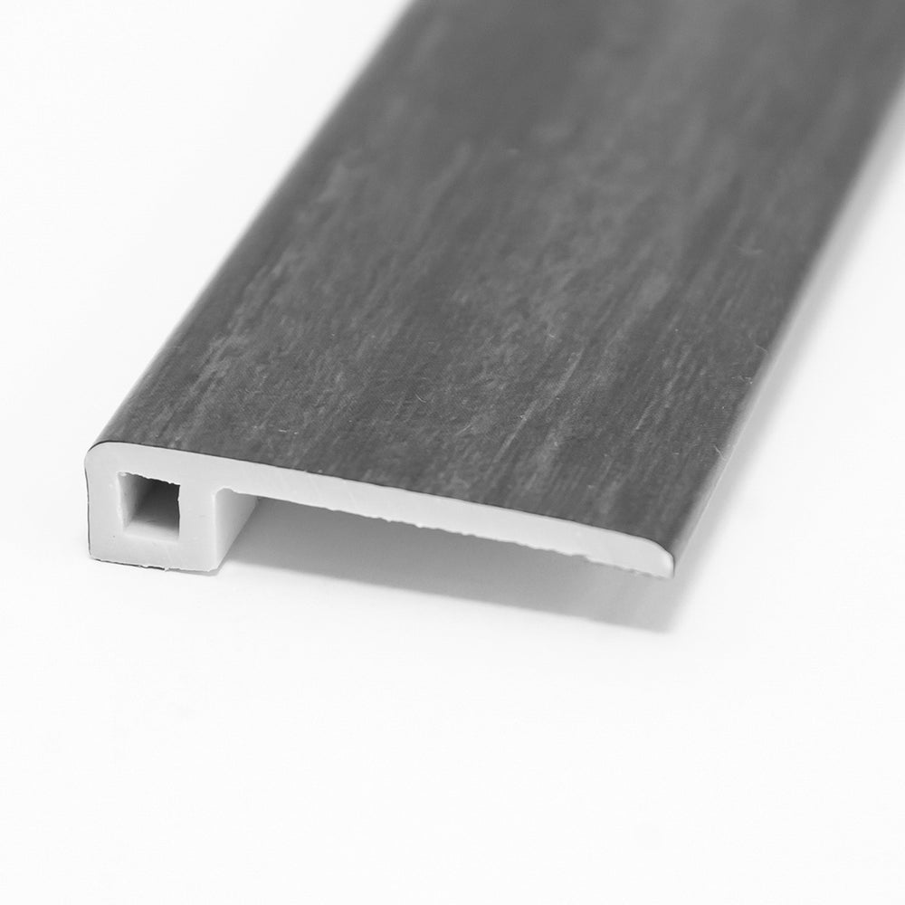 Prime XXL Collection Luxury Vinyl Flooring in Riviera Oak | TRUCOR ...