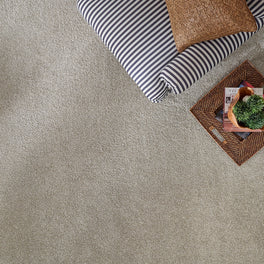 Tracker Carpet Flooring | Masland Carpets