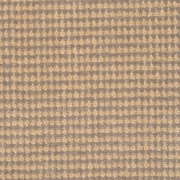 Carpet — Page 2 — Masland Carpets