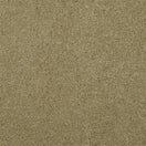 Embrace Carpet Flooring | Masland Carpets
