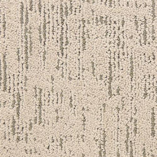 eNeRGy Broadloom — Masland Carpets