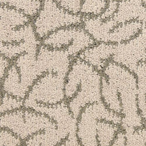 Products — Masland Carpets