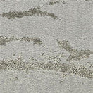 Lynx Carpet Flooring | Masland Carpets