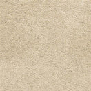Knockout Carpet Flooring | Masland Carpets