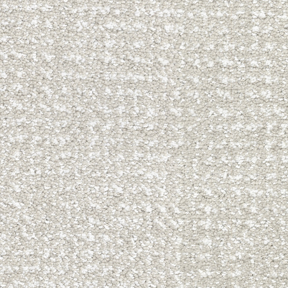 Nylon — Masland Carpets