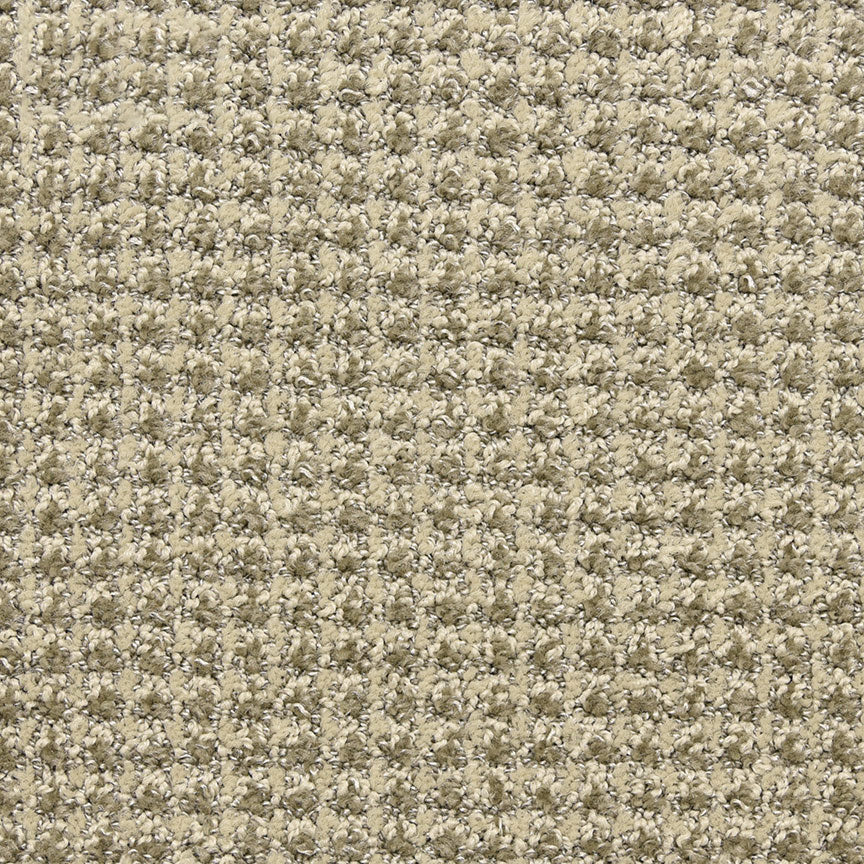 Masland Products — Masland Carpets