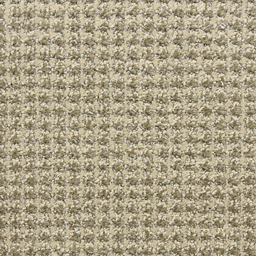 Masland Products — Masland Carpets