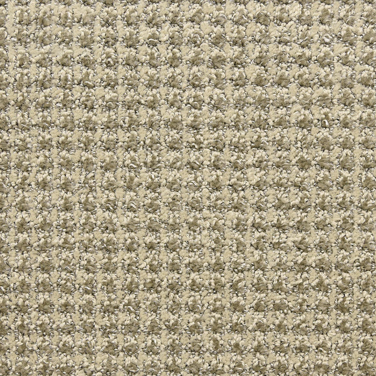 eNergy Broadloom — Masland Carpets