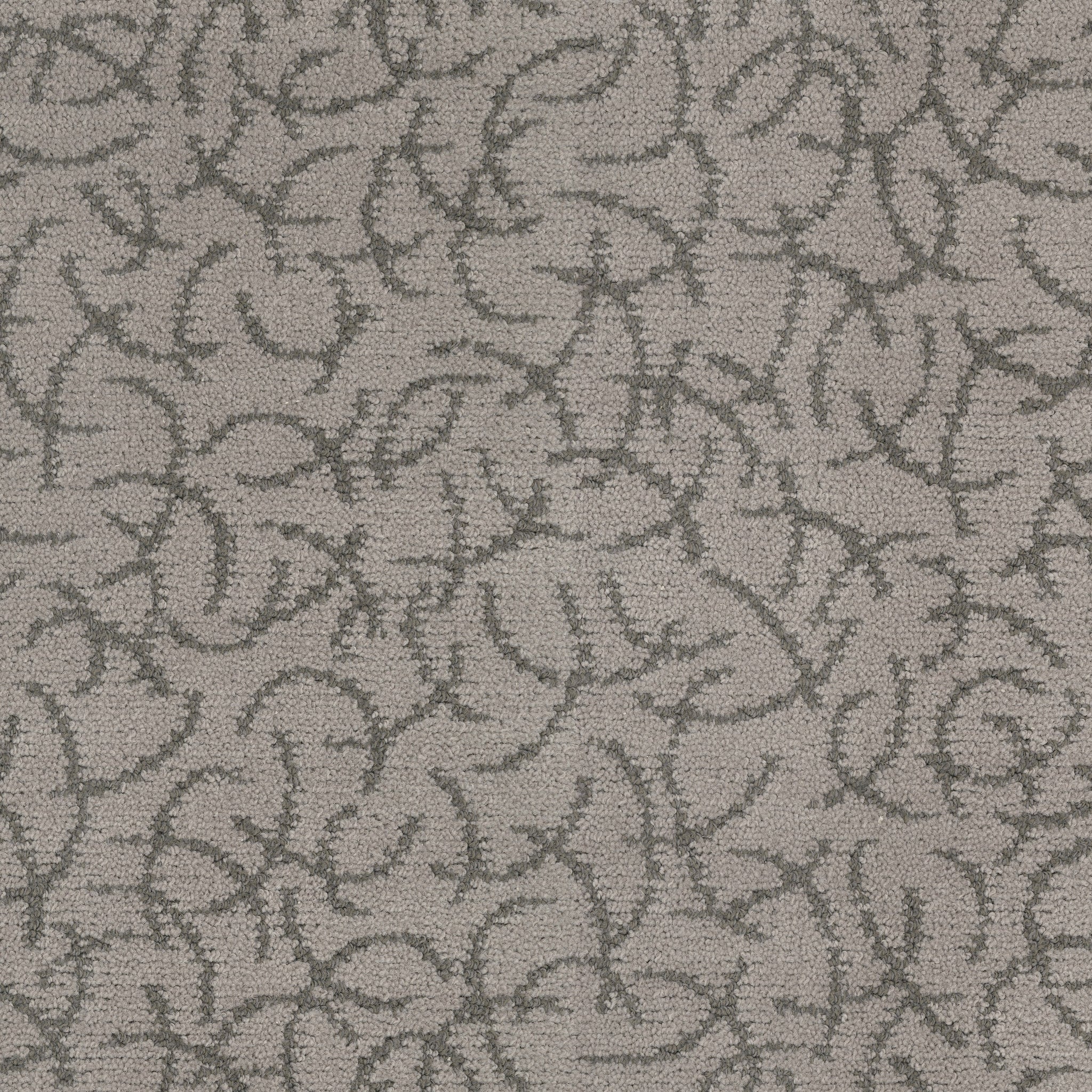 Masland Products — Masland Carpets