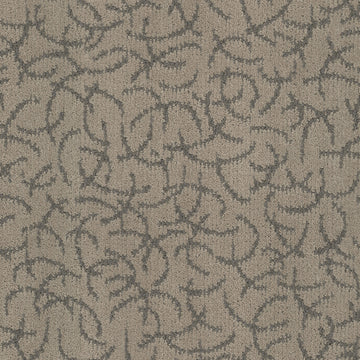 Carpet — Masland Carpets