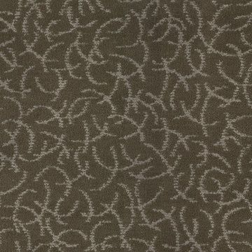 Masland Products — Masland Carpets