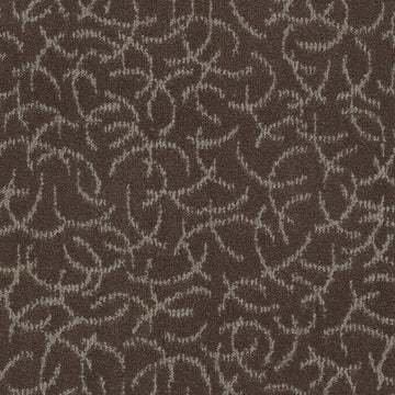 Carpet — Masland Carpets