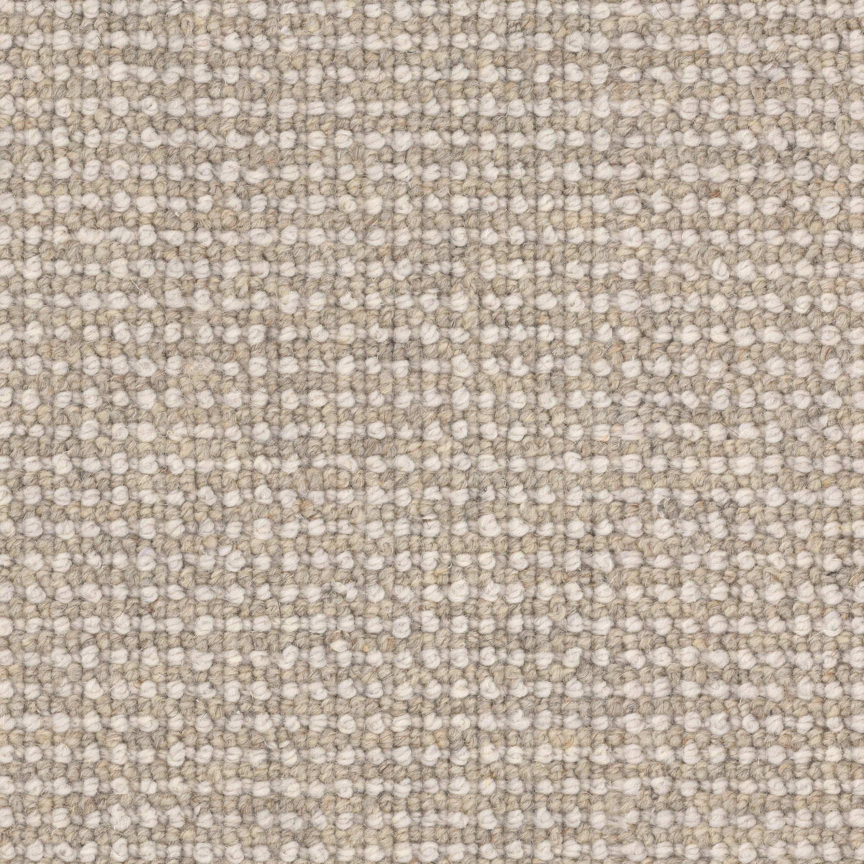 1866 By Masland — Masland Carpets