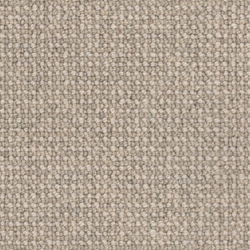 1866 By Masland — Masland Carpets