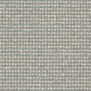 1866 By Masland — Masland Carpets