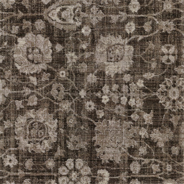 1866 By Masland — Masland Carpets