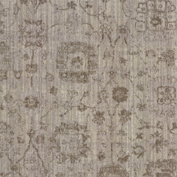 1866 By Masland — Masland Carpets
