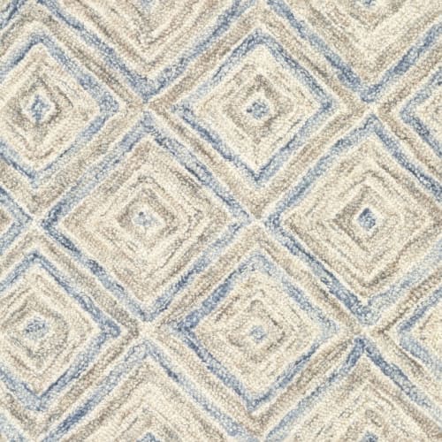 1866 By Masland — Masland Carpets