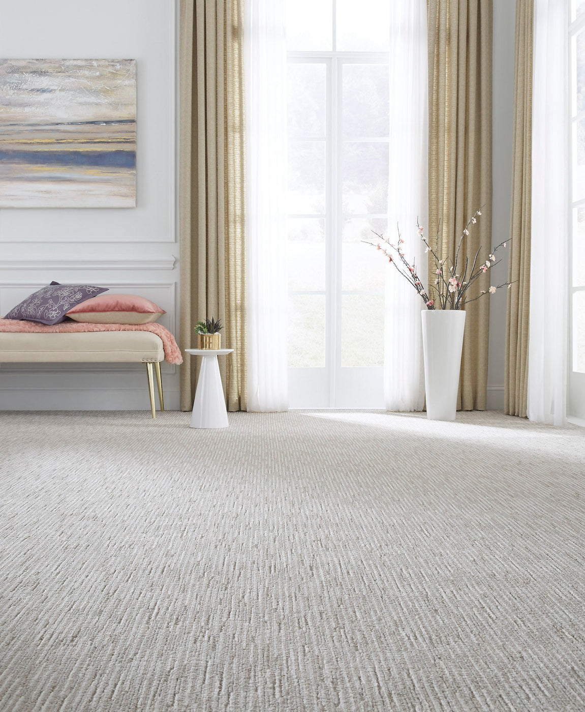 Animation Carpet Flooring | Masland Carpets