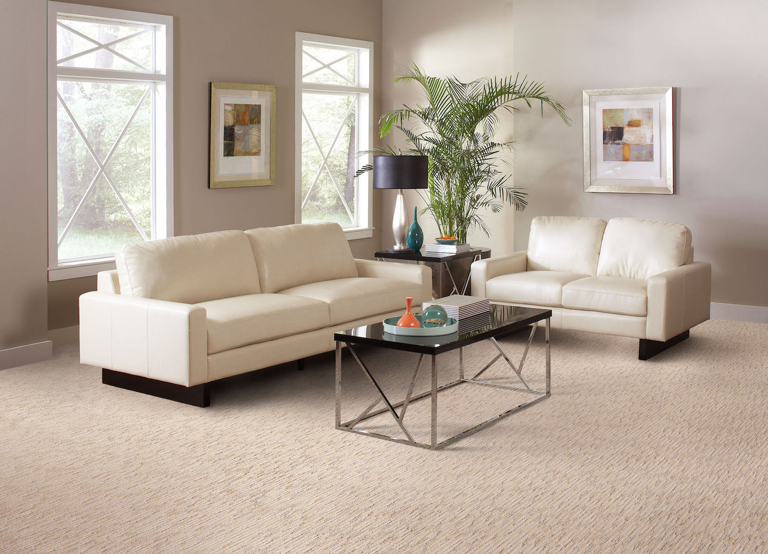 Artistic Vision Carpet Flooring | Masland Carpets