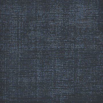 1866 By Masland — Masland Carpets