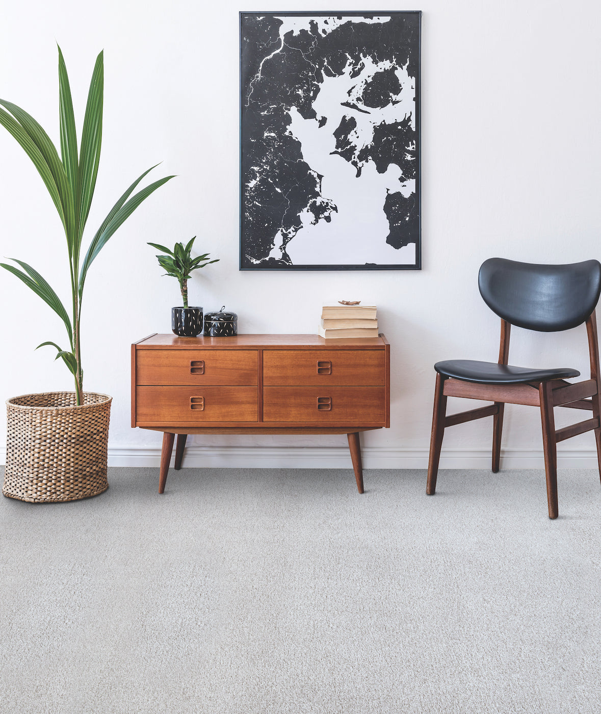 Boca Raton Carpet Flooring | Masland Carpets