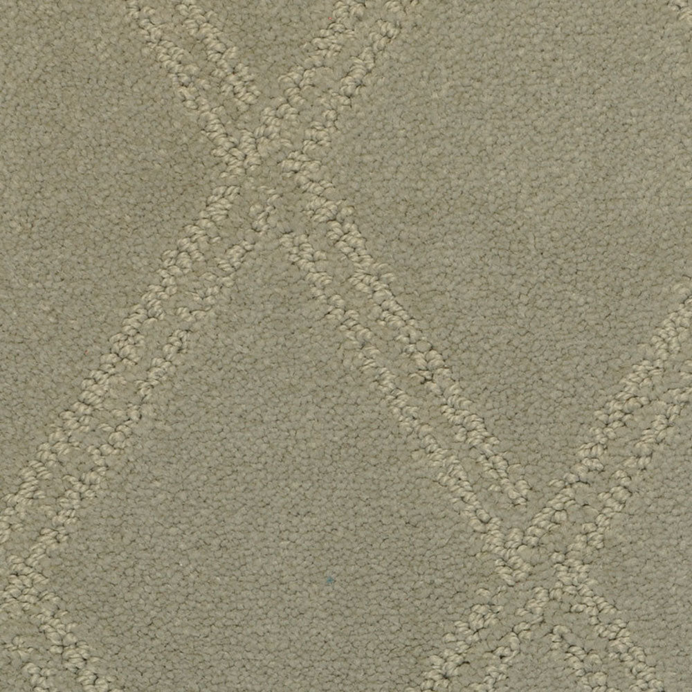 Parma Carpet Flooring | Masland Carpets