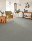 Class Act Carpet Flooring | Masland Carpets