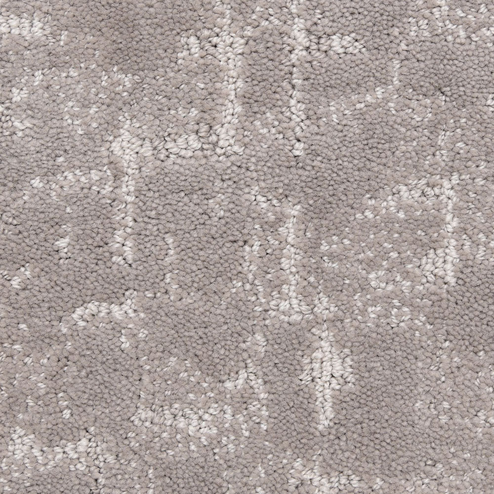 Class Act Carpet Flooring | Masland Carpets