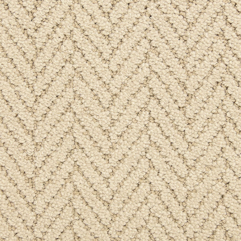 Carpet — Page 2 — Masland Carpets