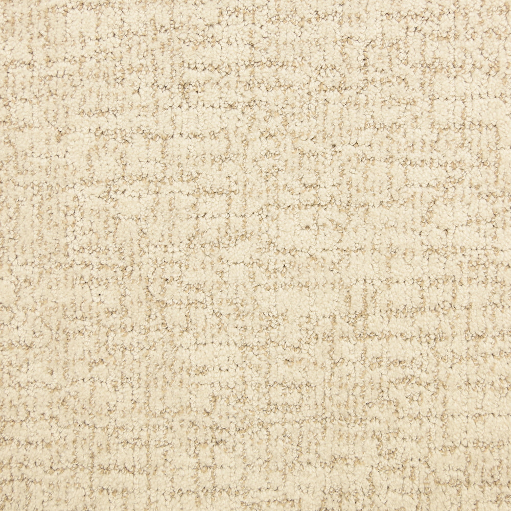 Carpet — Page 2 — Masland Carpets