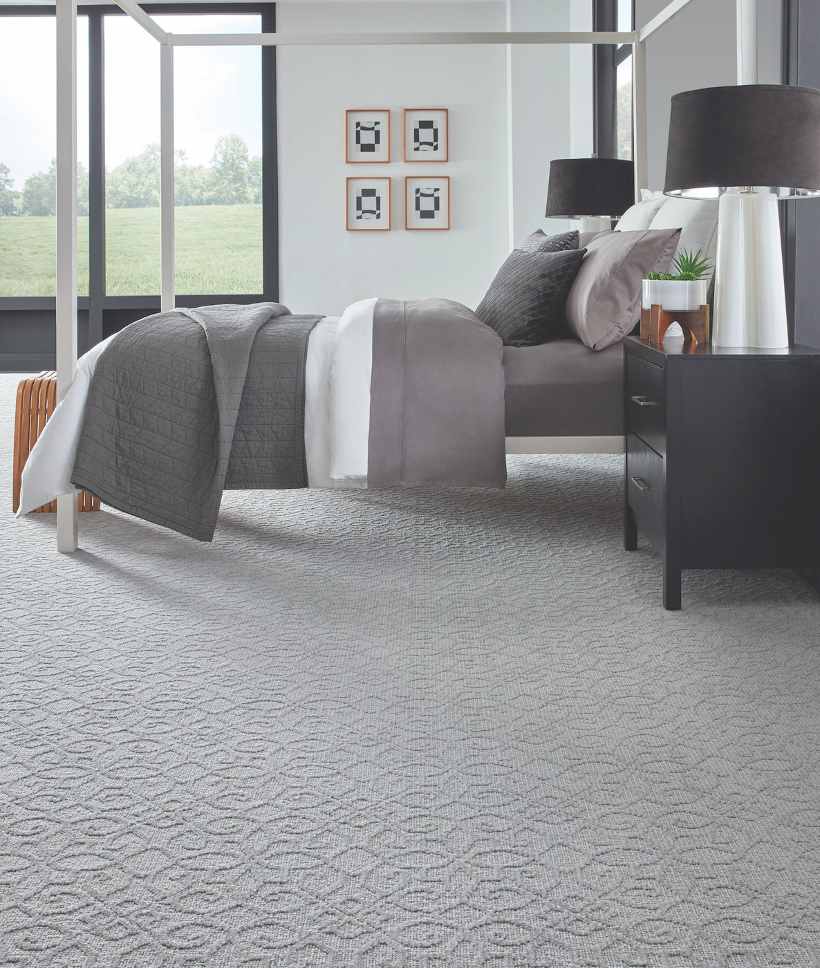 Georgiana Carpet Flooring | Masland Carpets