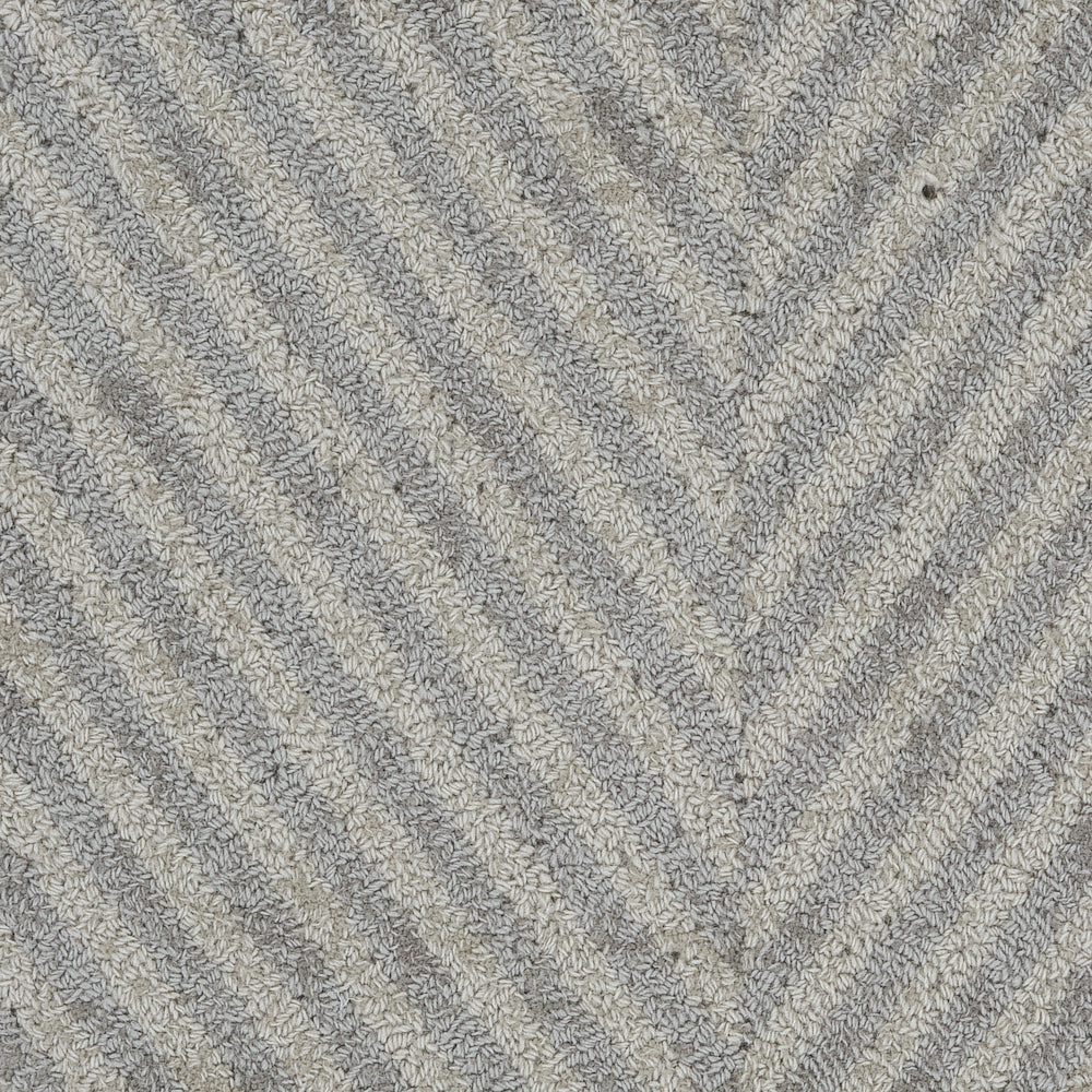 Area Rugs — Masland Carpets