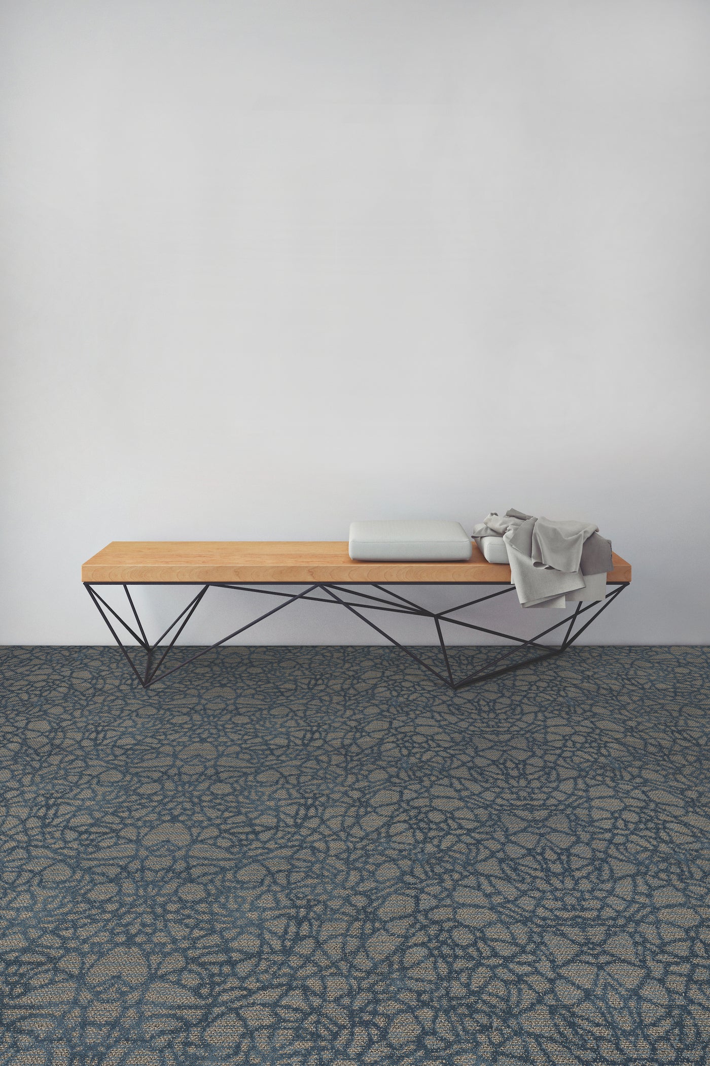 Hustle Carpet Flooring | Masland Carpets