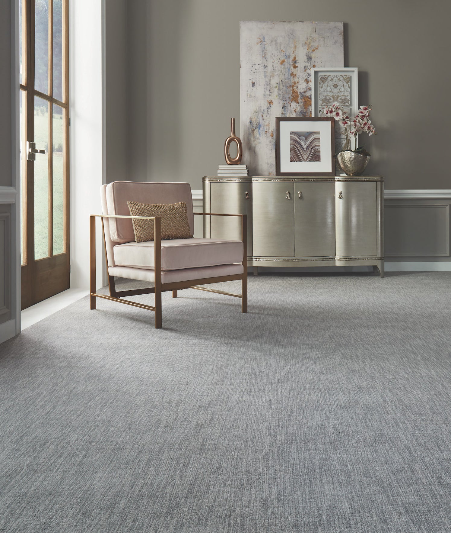 Jiya Carpet Flooring | Masland Carpets