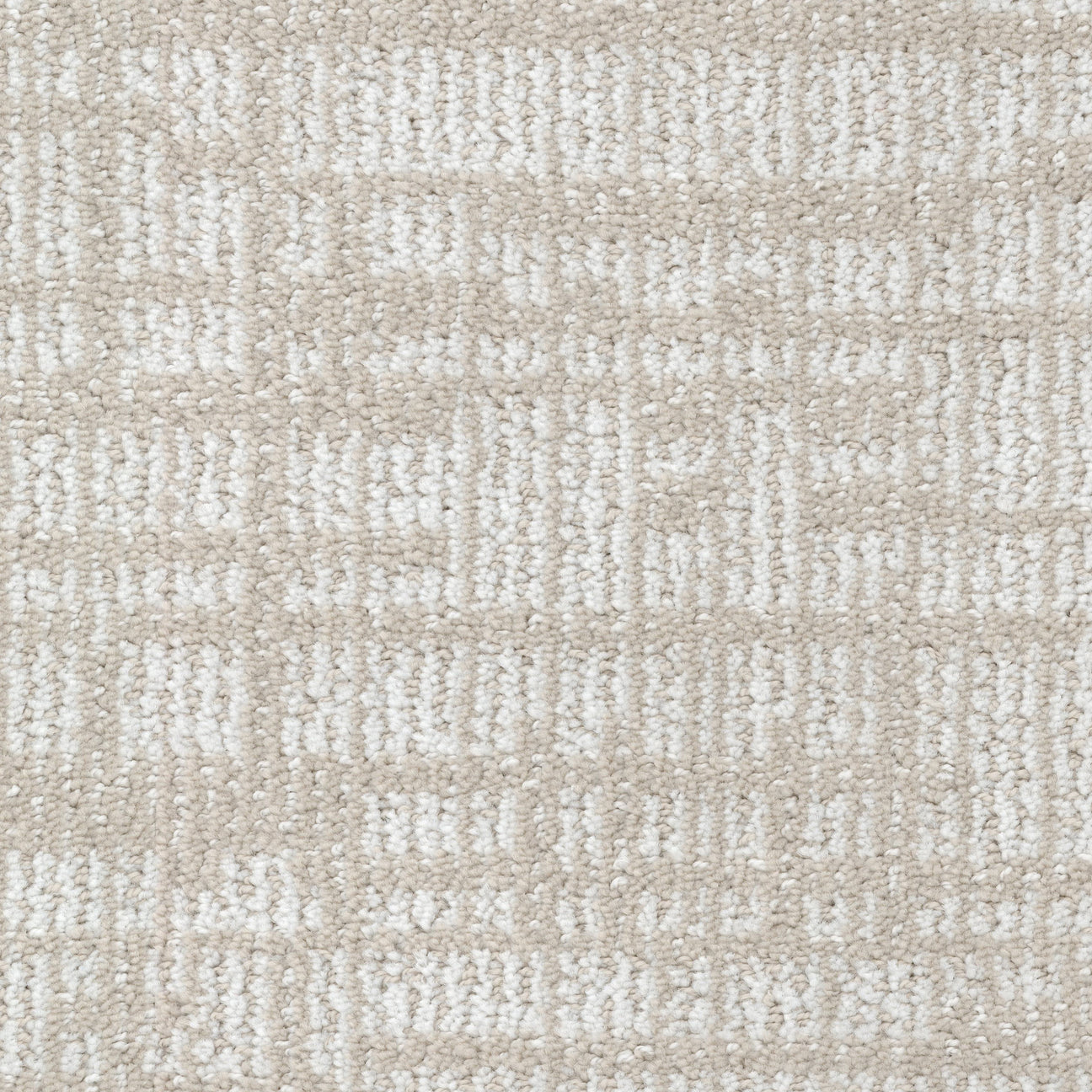 Carpet — Page 3 — Masland Carpets