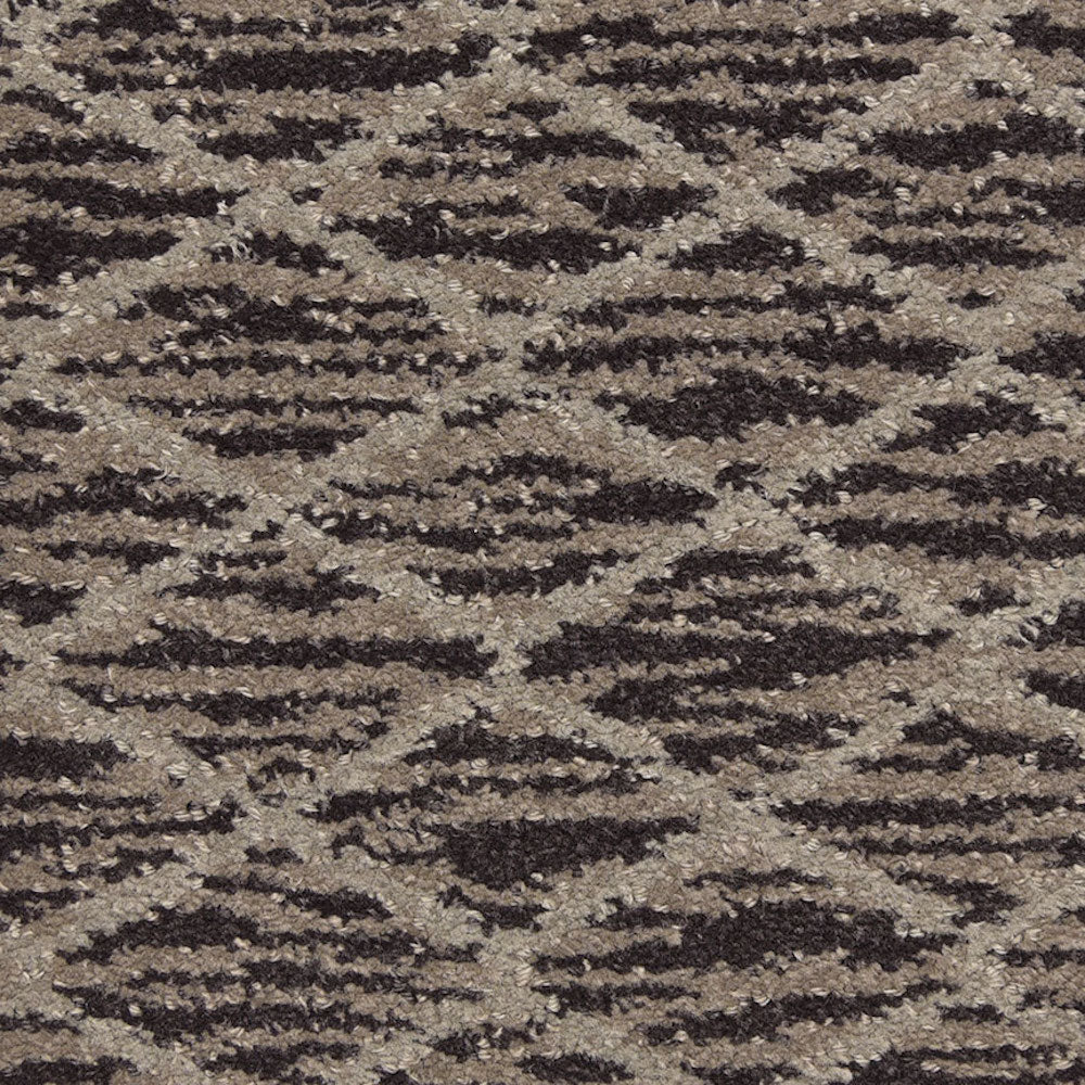 Catchline Carpet Flooring | Masland Carpets