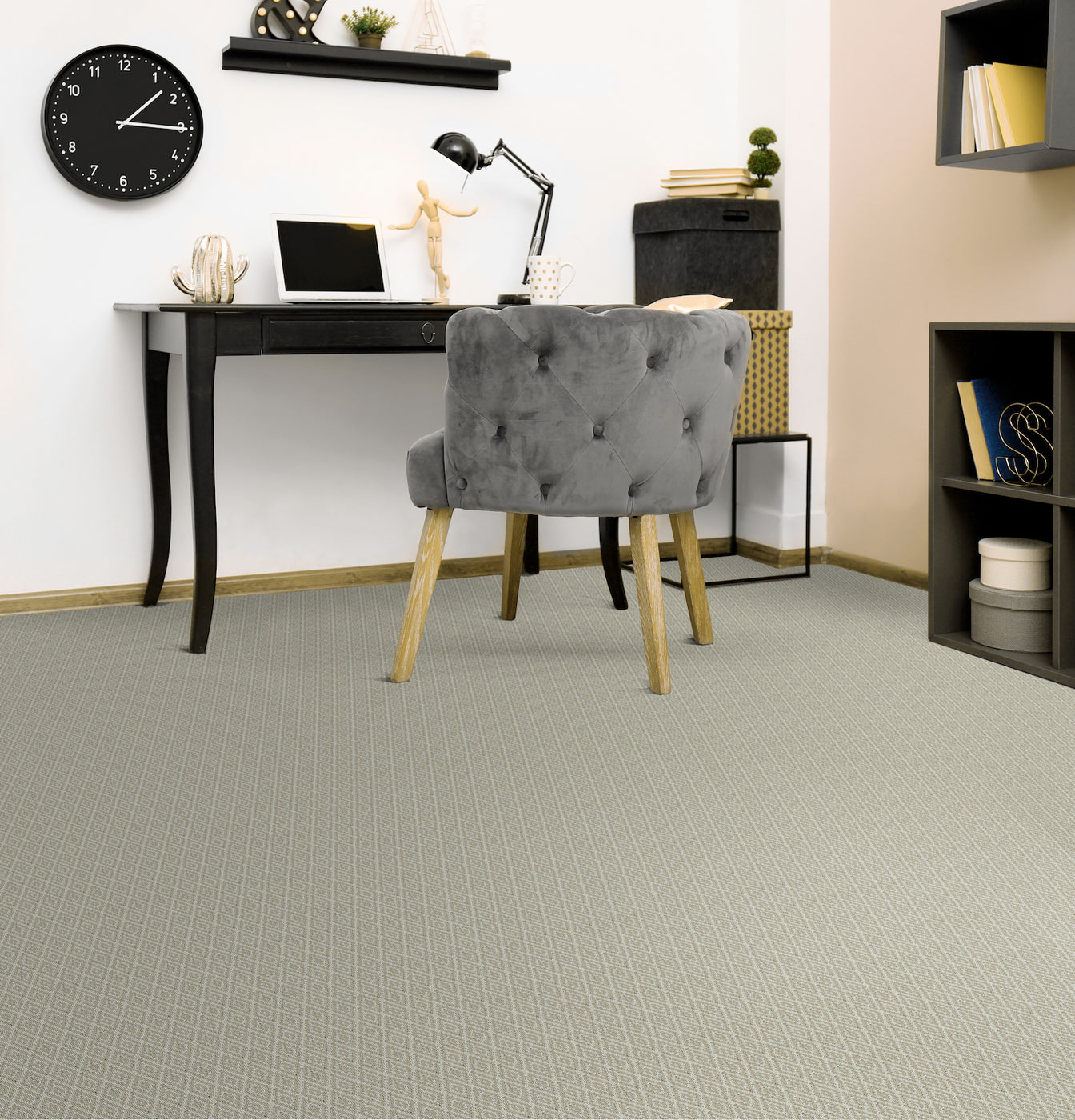 Marquis Carpet Flooring | Masland Carpets