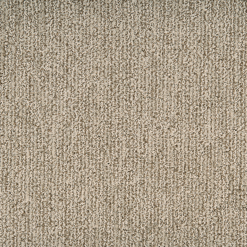 Products — Page 4 — Masland Carpets